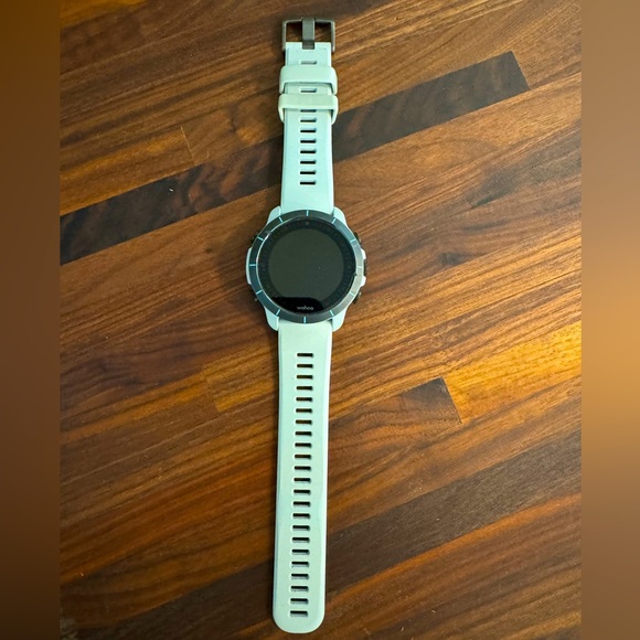 garmin | Accessories | Wahoo Elemnt Rival Garmin Running Multisport Gps ...